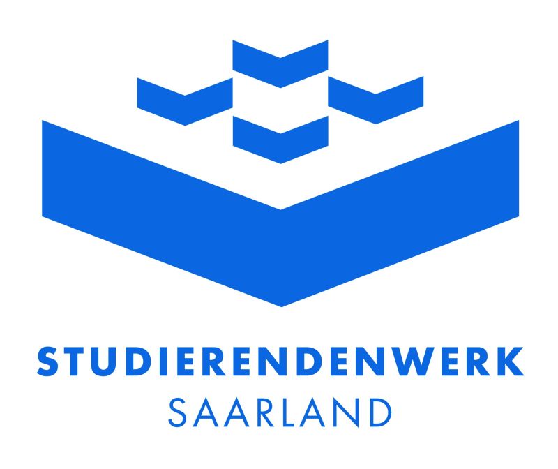 Studierendenwerk Saarland | ORNAMIN
