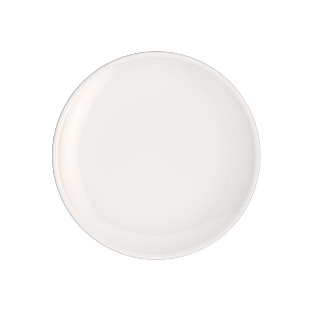 ORNAMIN Dinner Plate