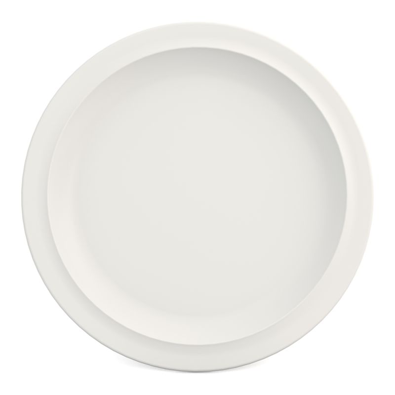 ORNAMIN Dinner Plate