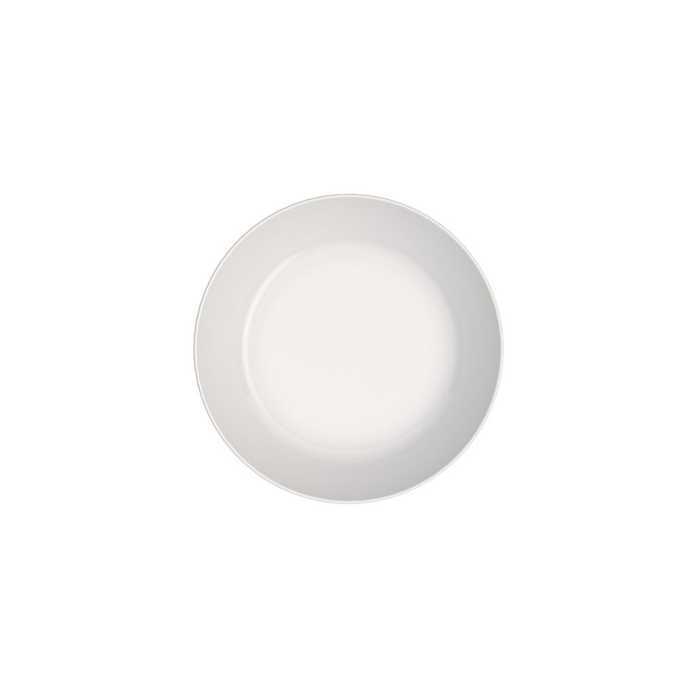 ORNAMIN Soup Plate