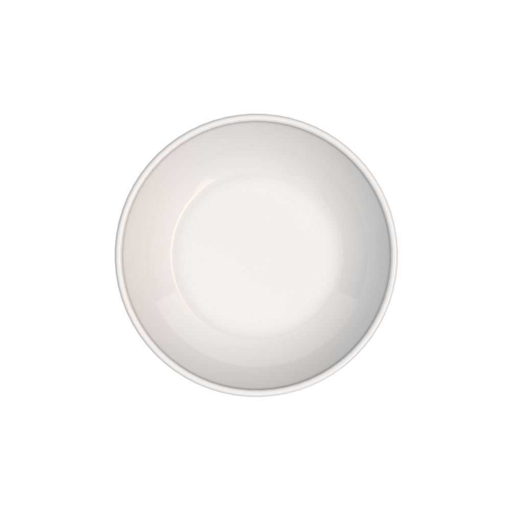 ORNAMIN Soup Plate