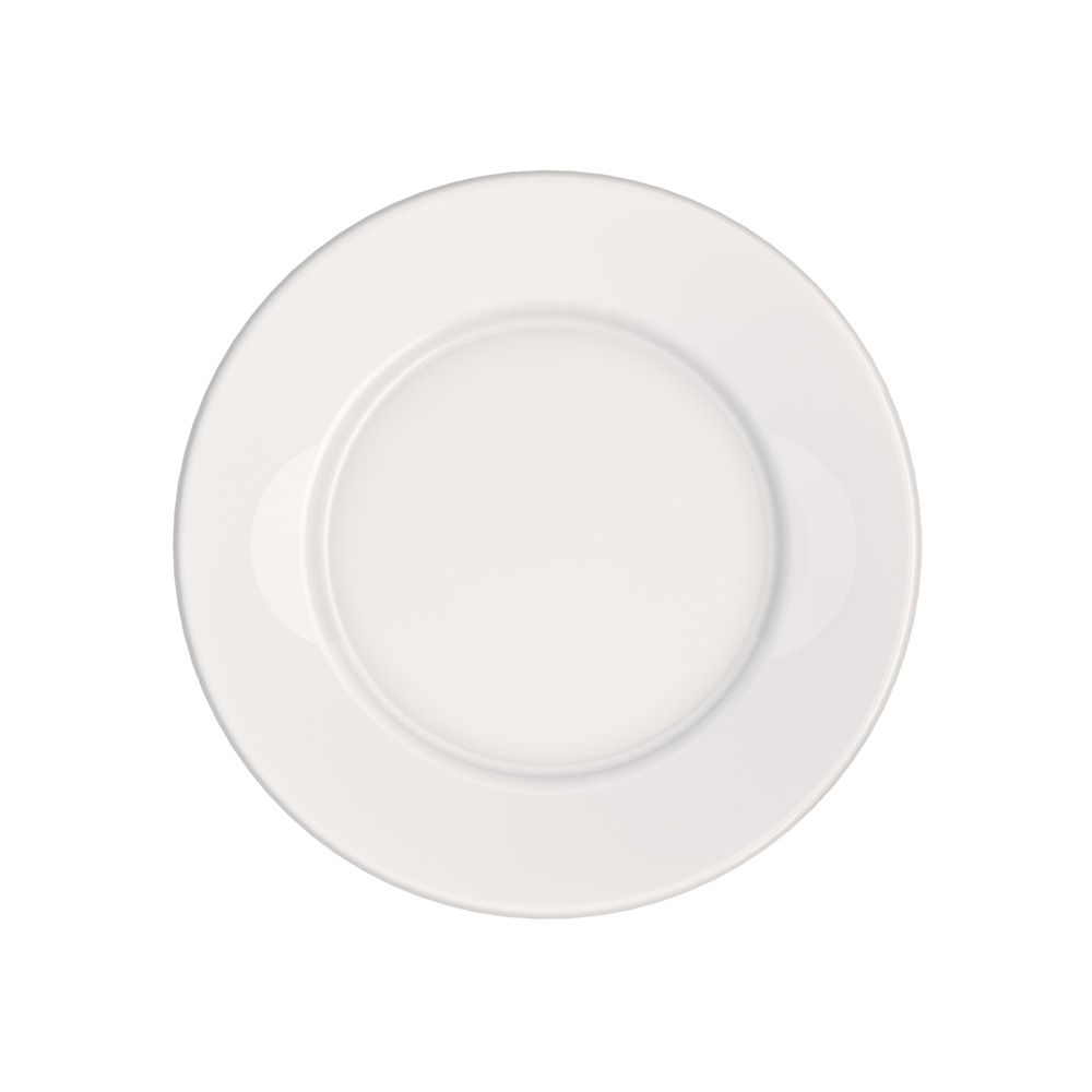 ORNAMIN Dinner Plate
